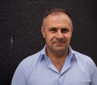 Our Team – NRGS GLOBAL