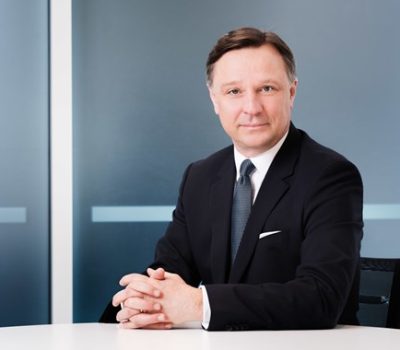 NRGS Housing – NRGS GLOBAL