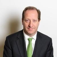 Our Team – NRGS GLOBAL